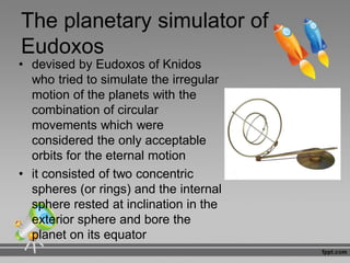 ASTRONOMICAL INSTRUMENTS.pdf