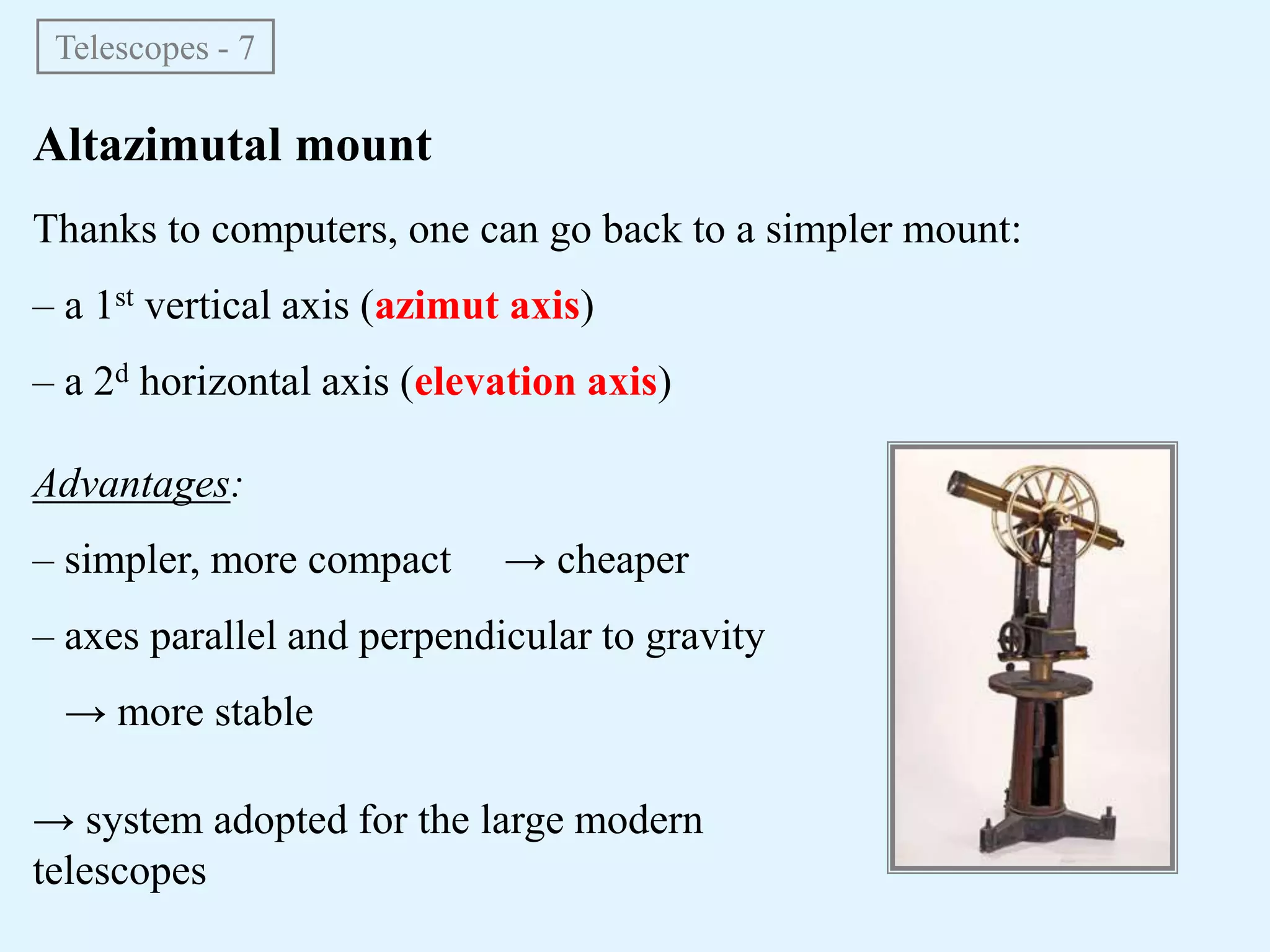 Astronomical observations.ppt