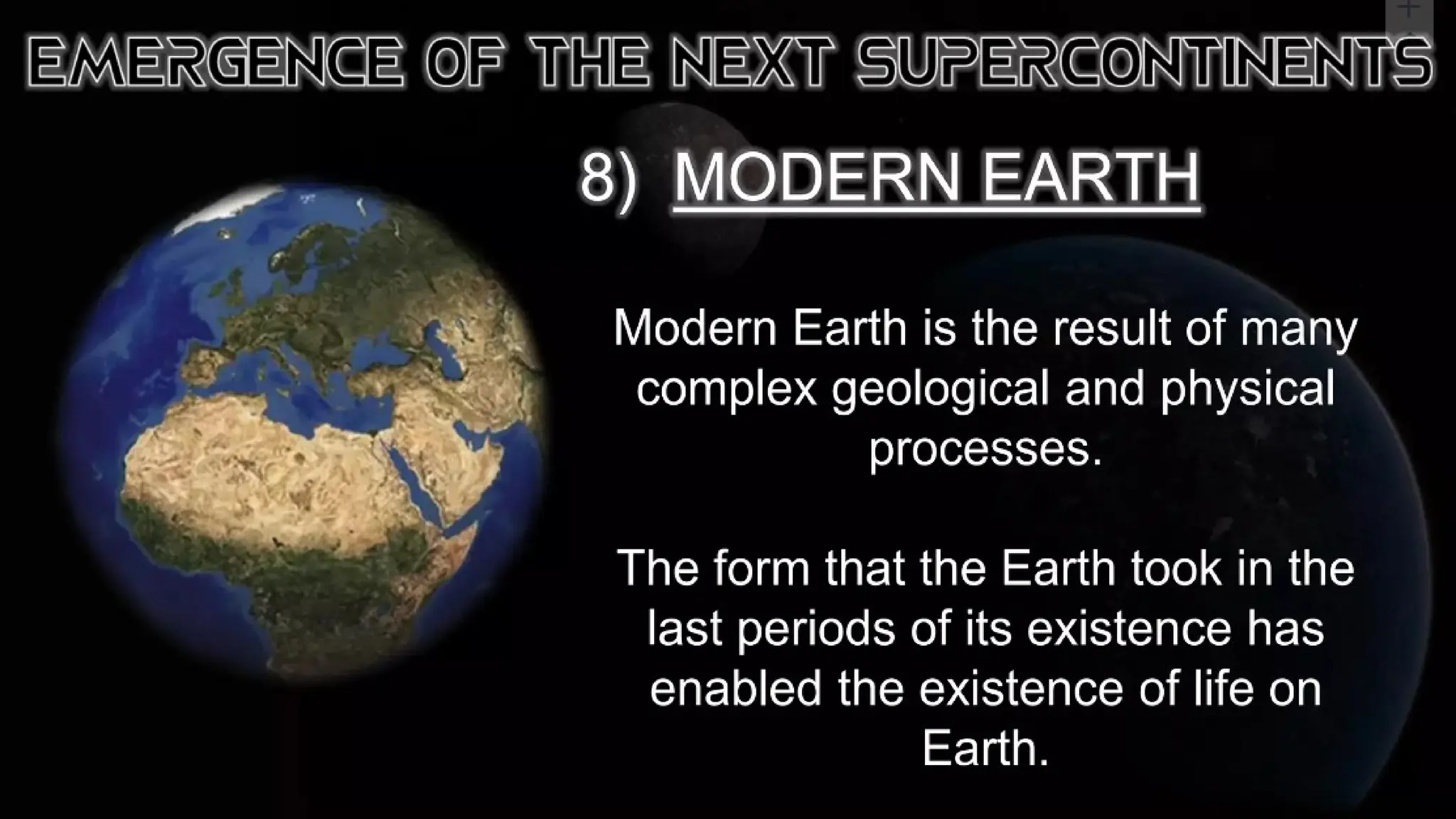 Astronomical physics-1.pptx a journey into space | PPTX