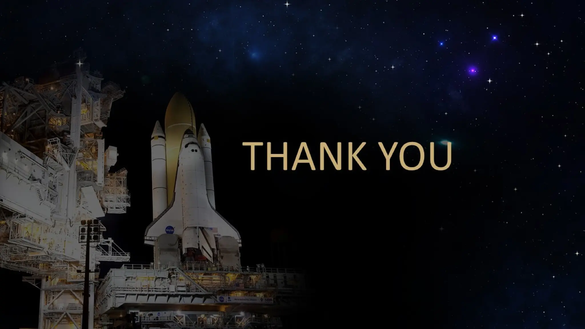 Astronomical physics-1.pptx a journey into space | PPTX