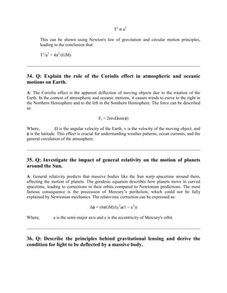 Astronomical Problems and Solutions for IAO (Celestial Mechanics).pdf