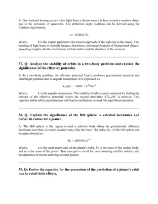 Astronomical Problems and Solutions for IAO (Celestial Mechanics).pdf