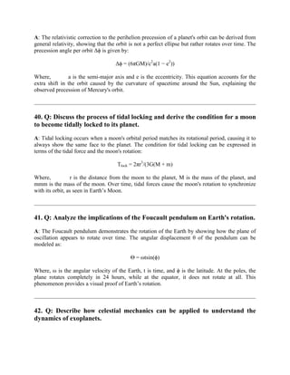 Astronomical Problems and Solutions for IAO (Celestial Mechanics).pdf