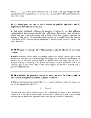 Astronomical Problems and Solutions for IAO (Celestial Mechanics).pdf