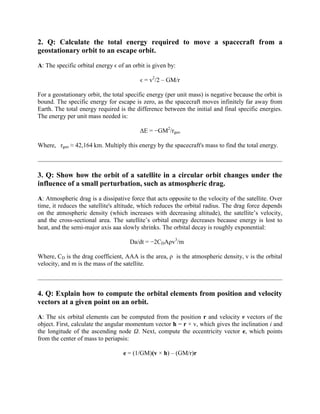 Astronomical Problems and Solutions for IAO (Celestial Mechanics).pdf