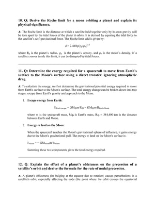 Astronomical Problems and Solutions for IAO (Celestial Mechanics).pdf