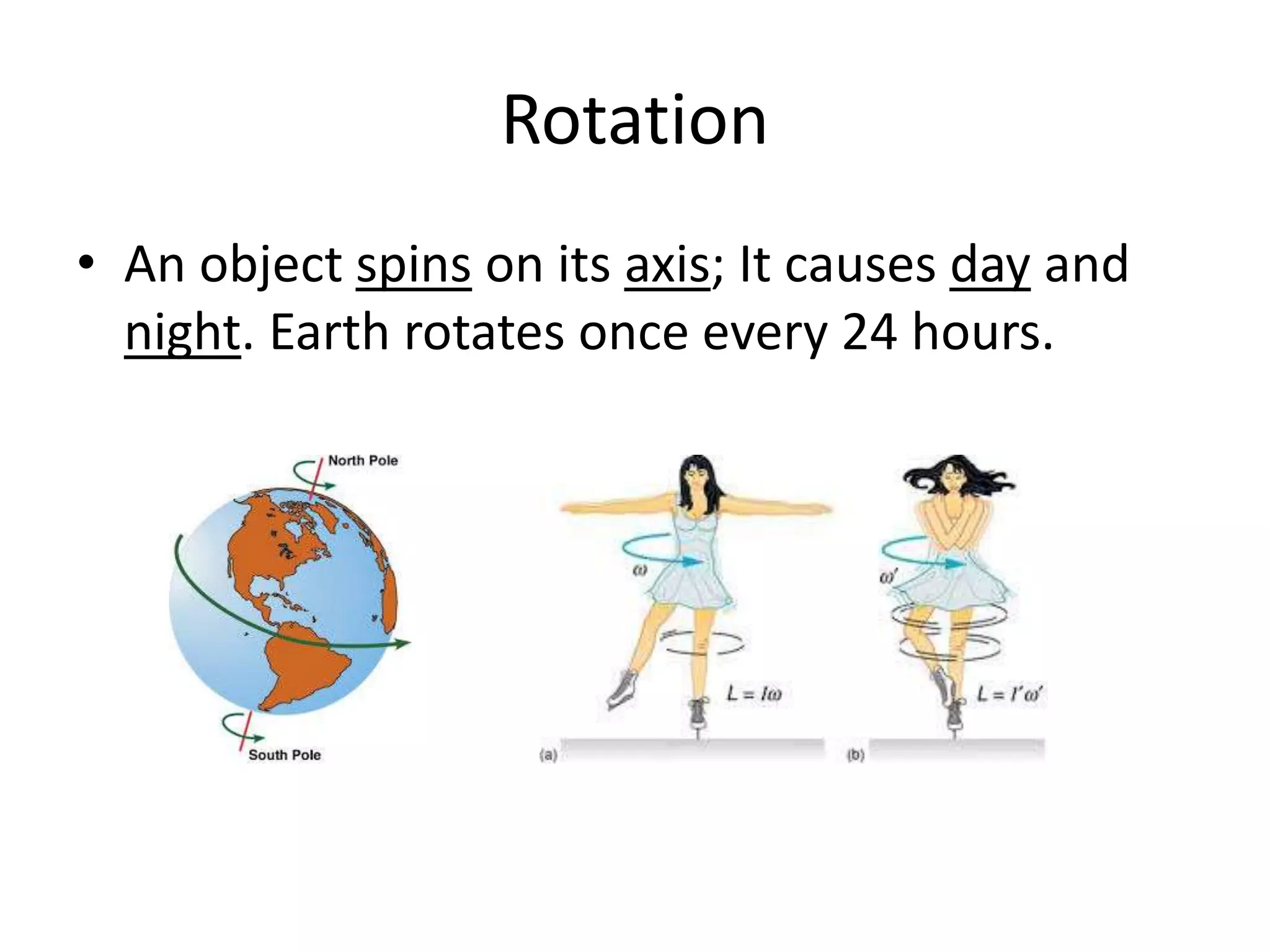 Astronomy Cornell Notes | PPTX