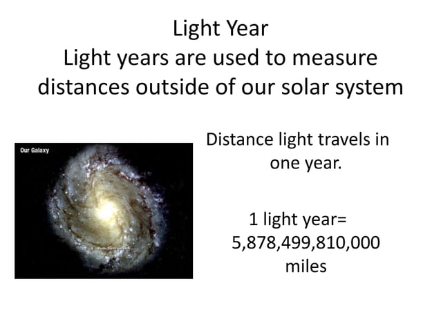 Astronomy Cornell Notes | PPT