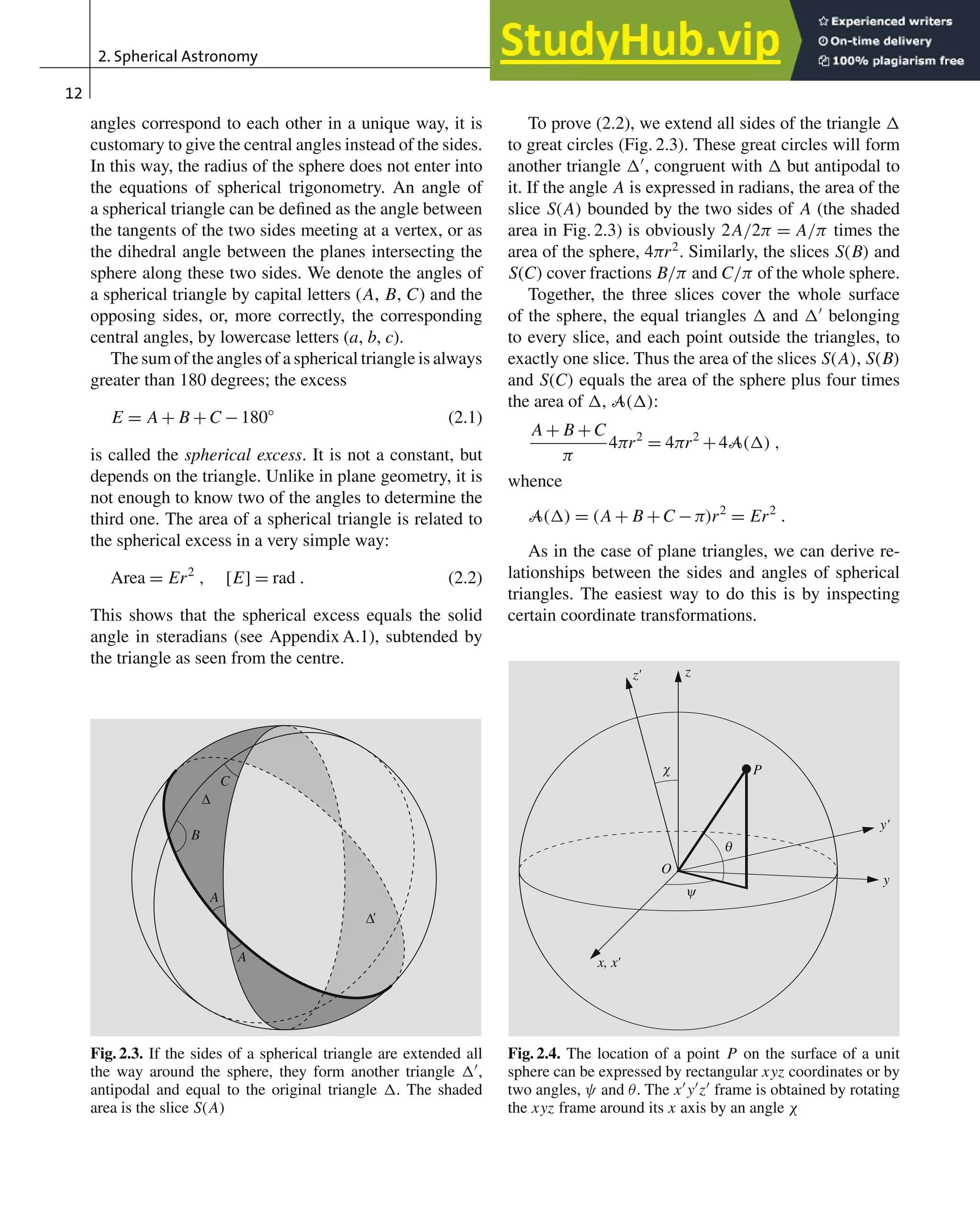 Astronomi Fundamental Astronomy 5th Edition.pdf