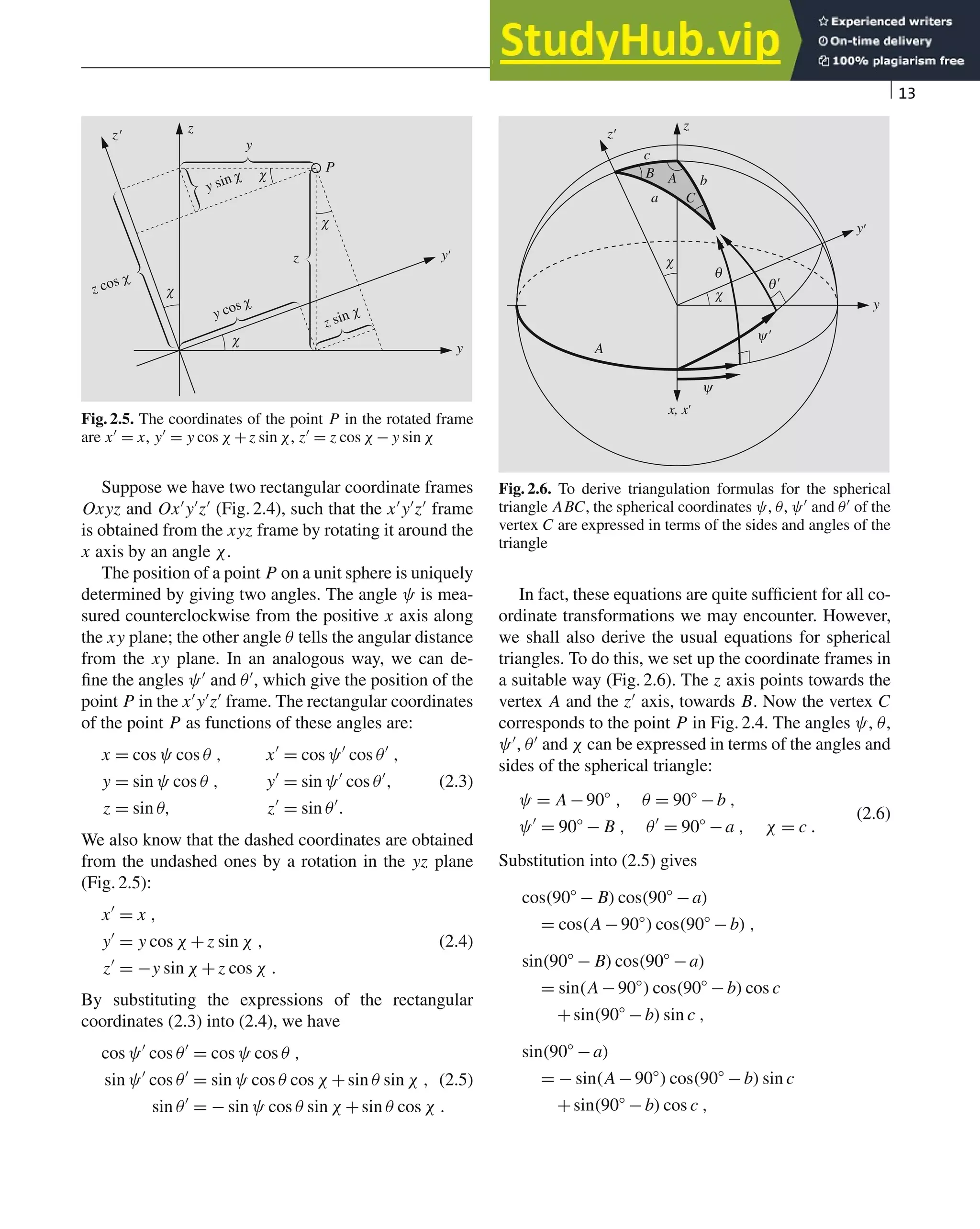 Astronomi Fundamental Astronomy 5th Edition.pdf