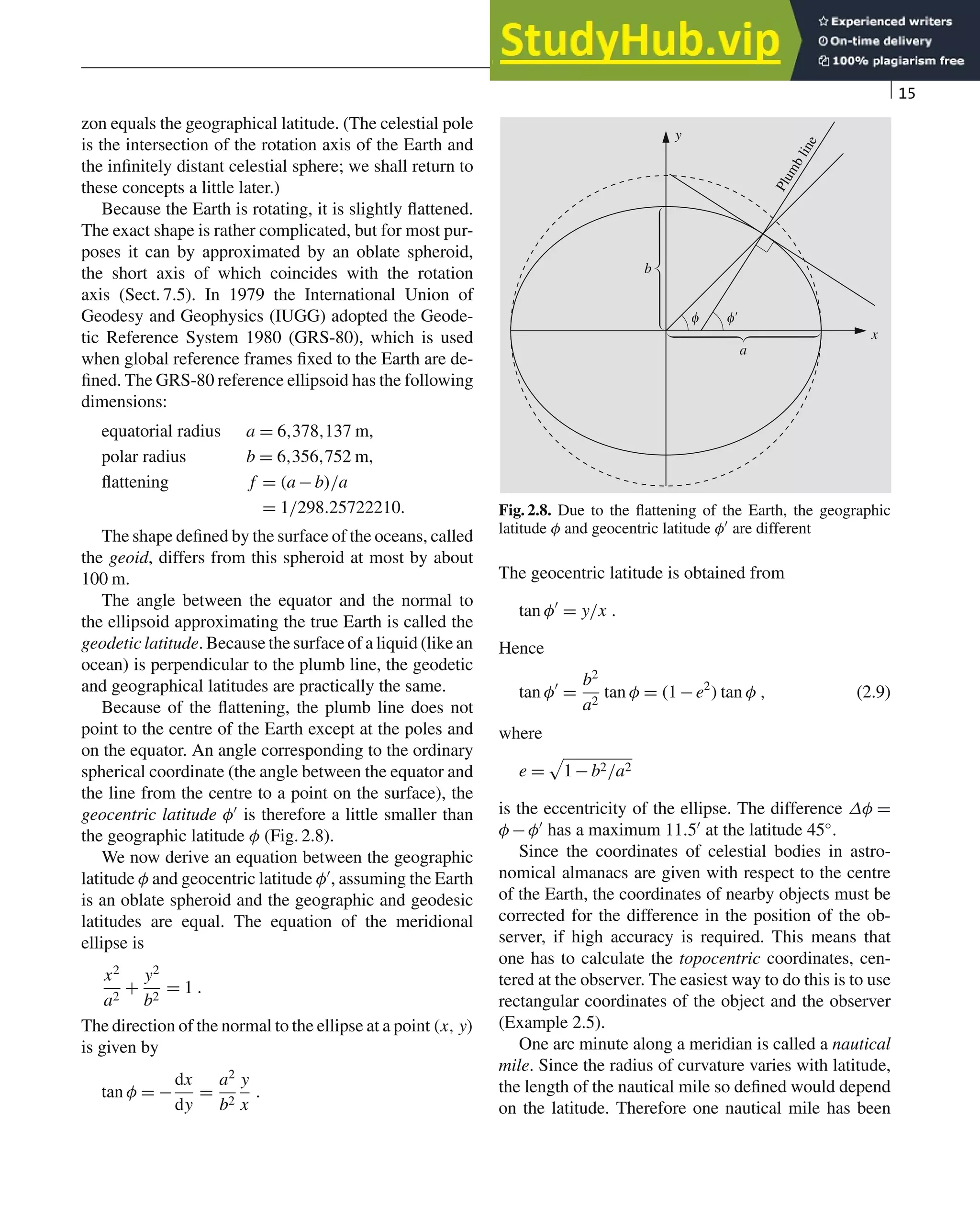 Astronomi Fundamental Astronomy 5th Edition.pdf