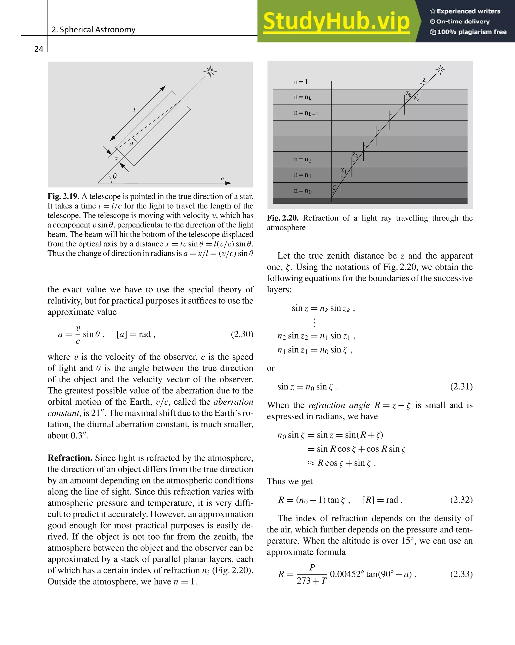 Astronomi Fundamental Astronomy 5th Edition.pdf