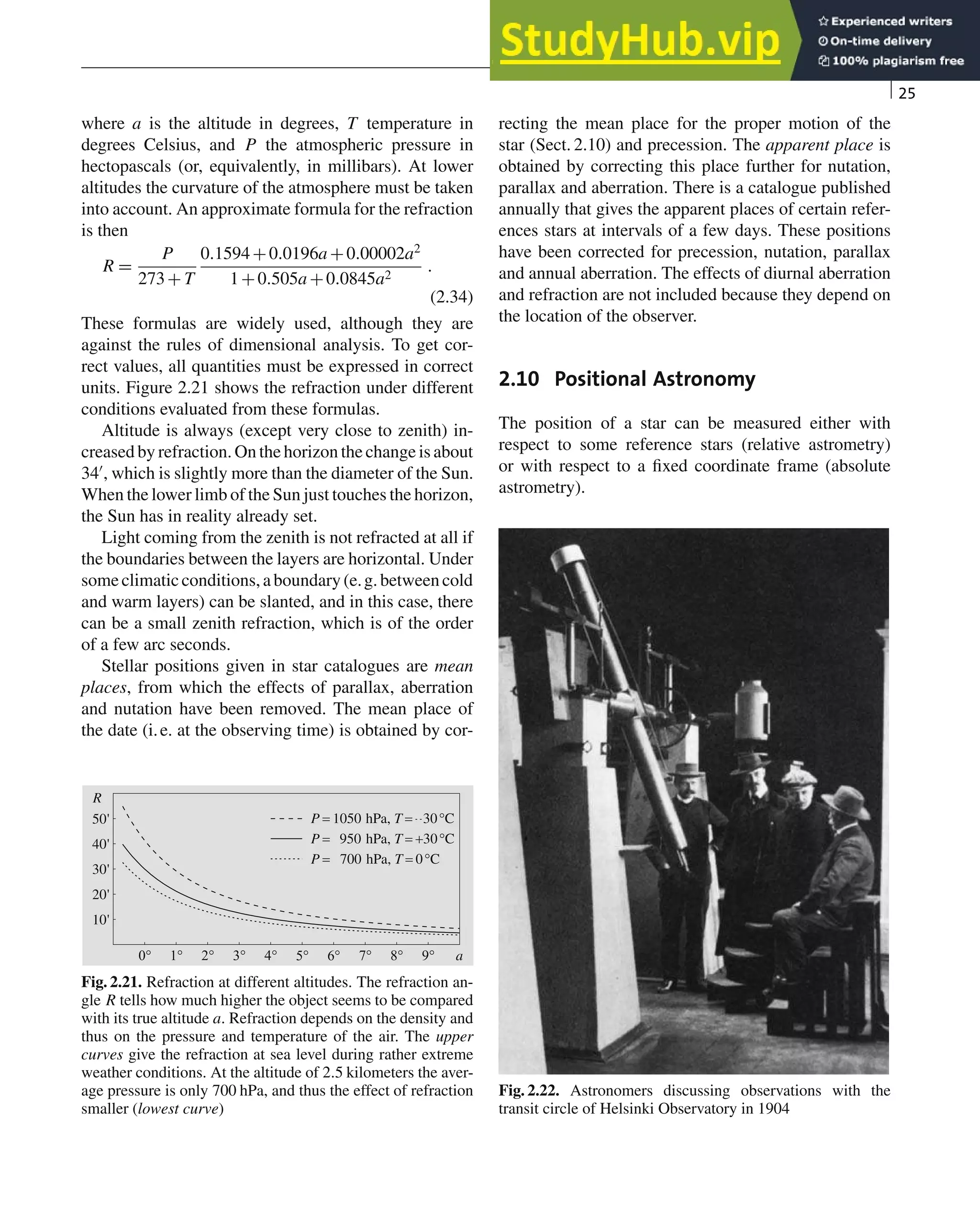 Astronomi Fundamental Astronomy 5th Edition.pdf