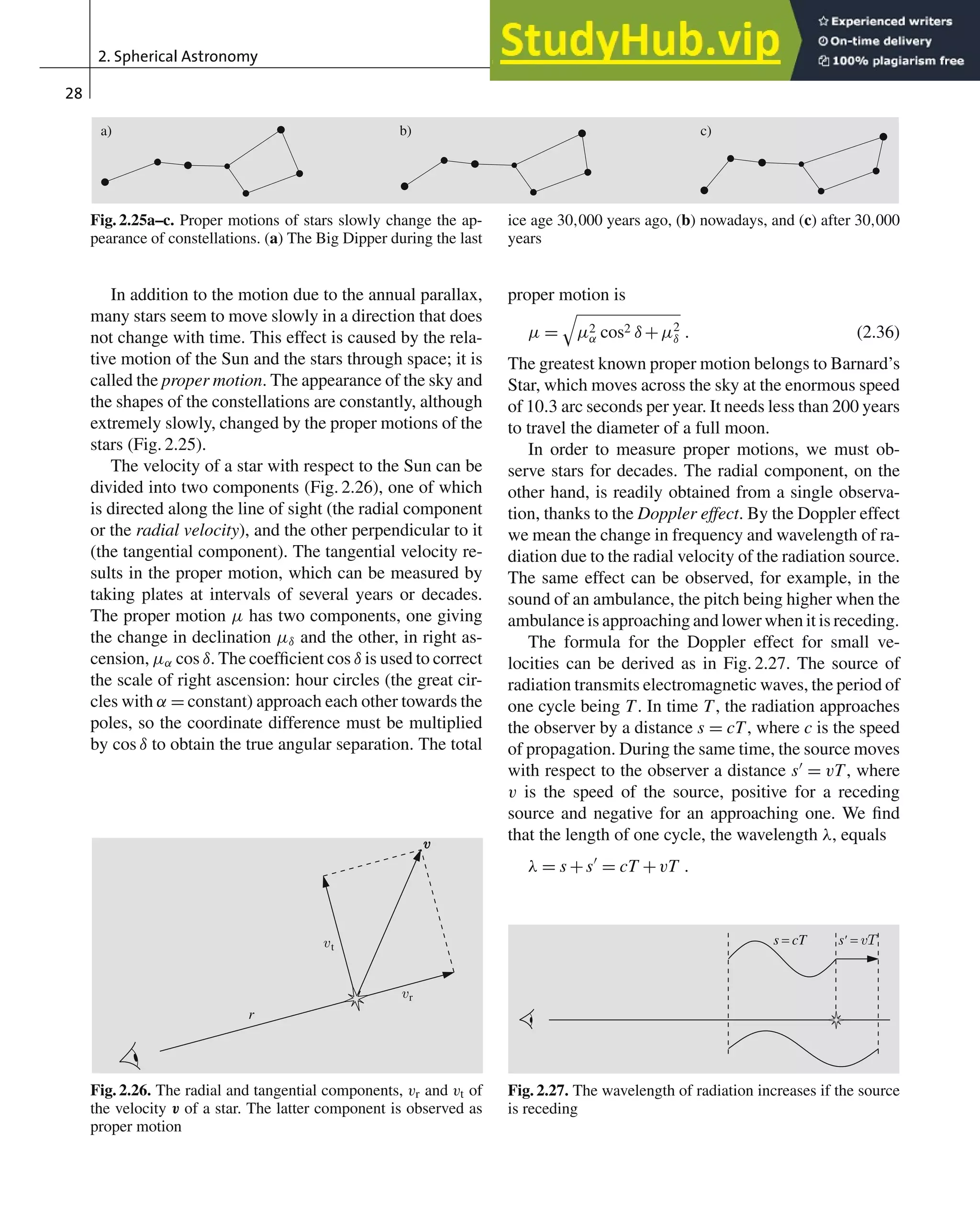 Astronomi Fundamental Astronomy 5th Edition.pdf