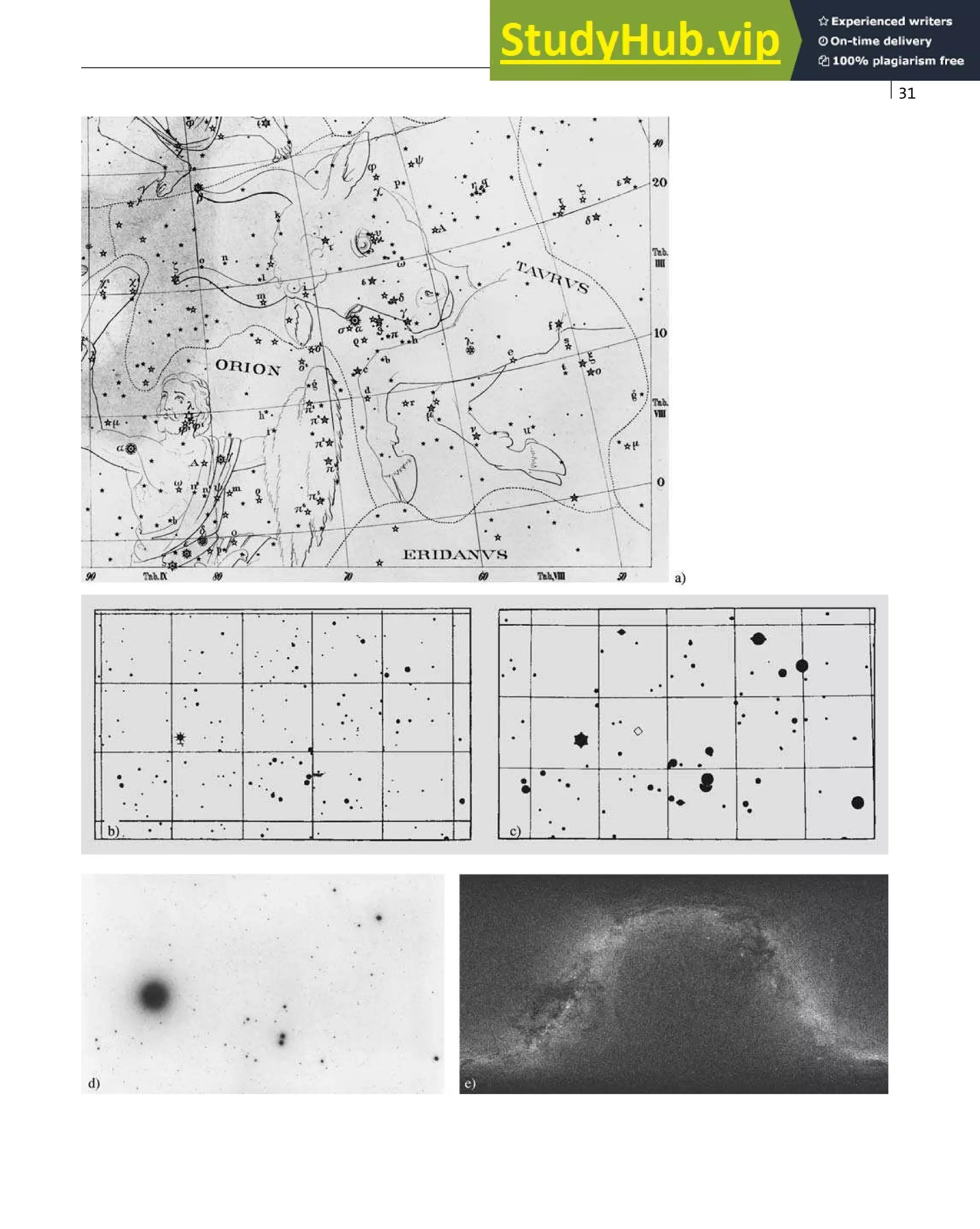 Astronomi Fundamental Astronomy 5th Edition.pdf