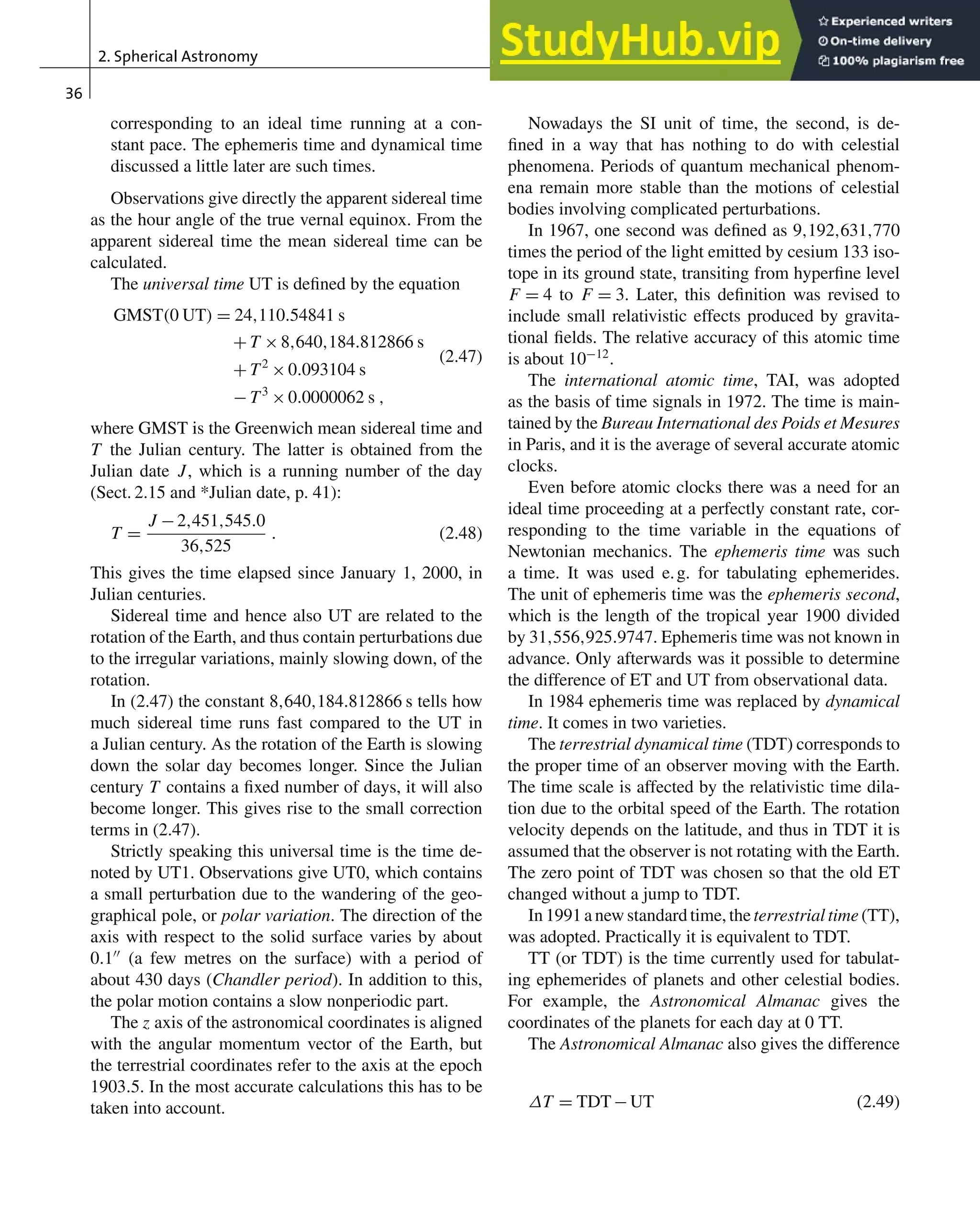 Astronomi Fundamental Astronomy 5th Edition.pdf