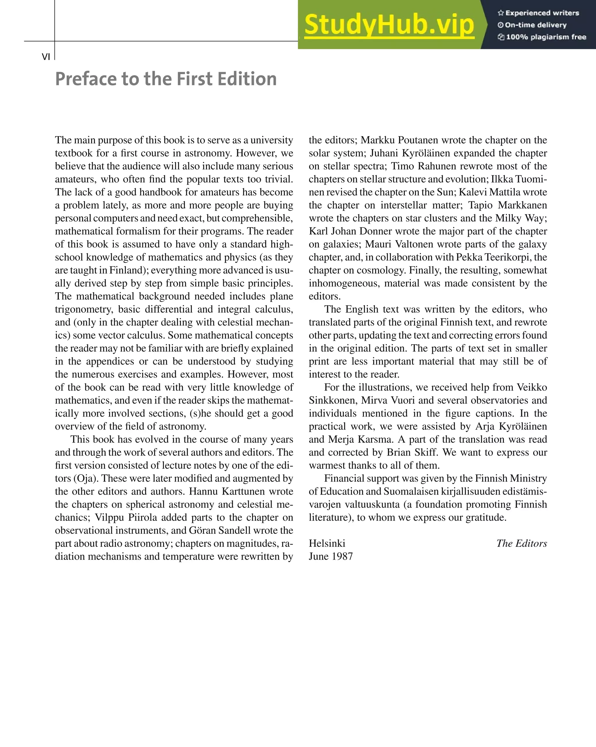 Astronomi Fundamental Astronomy 5th Edition.pdf