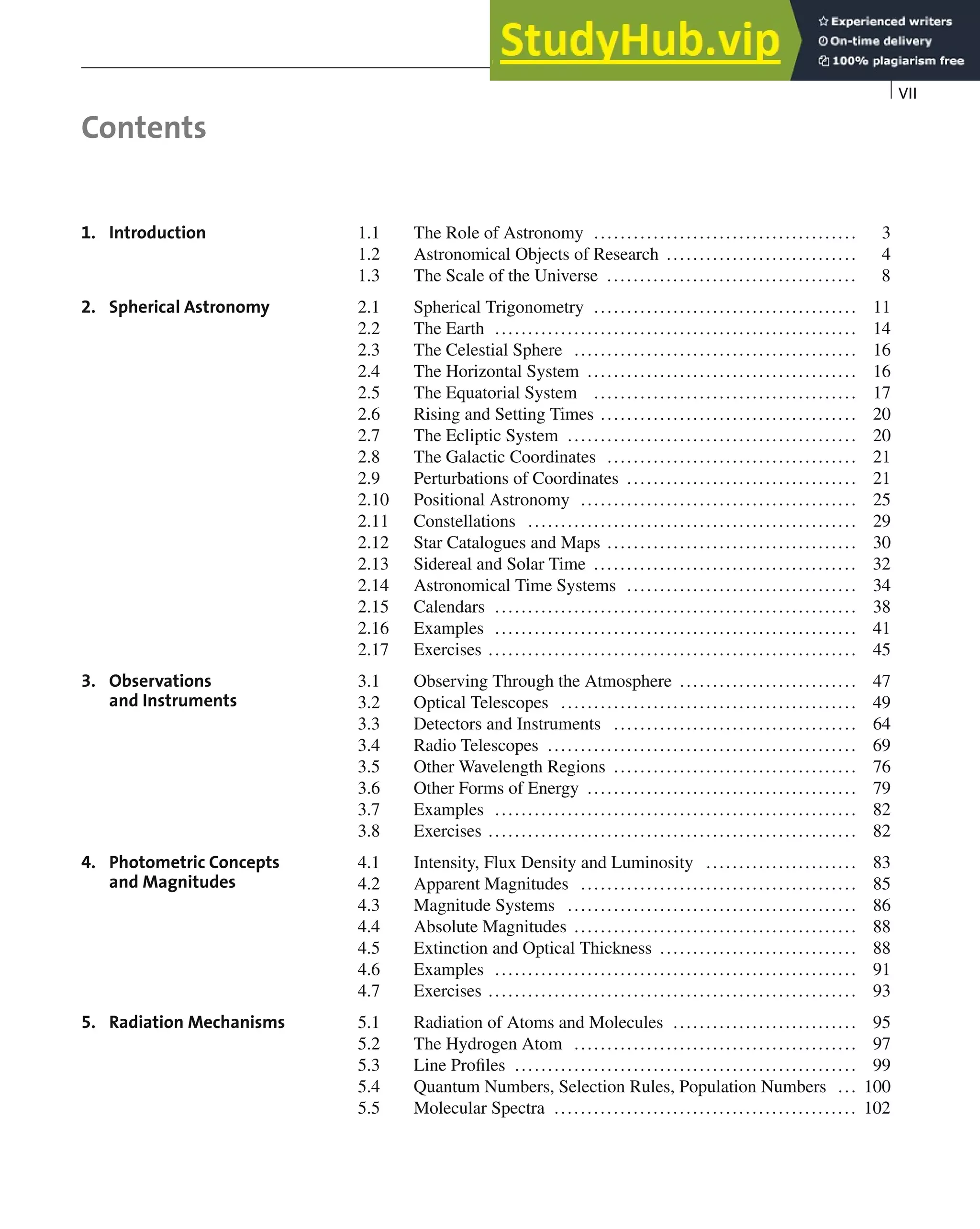 Astronomi Fundamental Astronomy 5th Edition.pdf