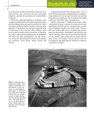 Astronomi Fundamental Astronomy 5th Edition.pdf
