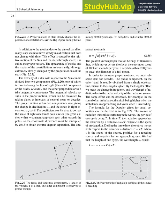 Astronomi Fundamental Astronomy 5th Edition.pdf