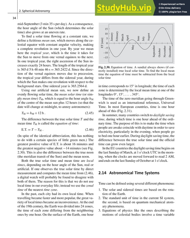 Astronomi Fundamental Astronomy 5th Edition.pdf