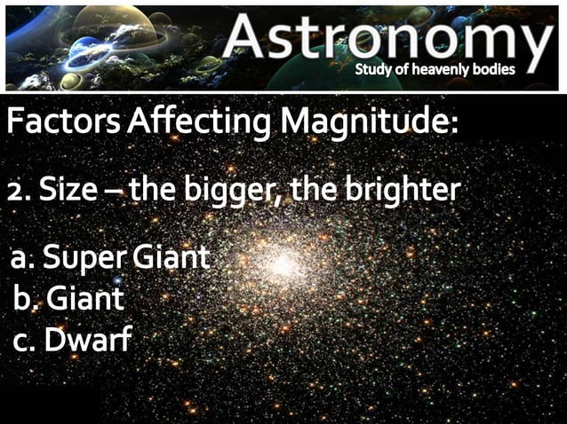 Astronomy | PPTX | Space and Astronomy | Science