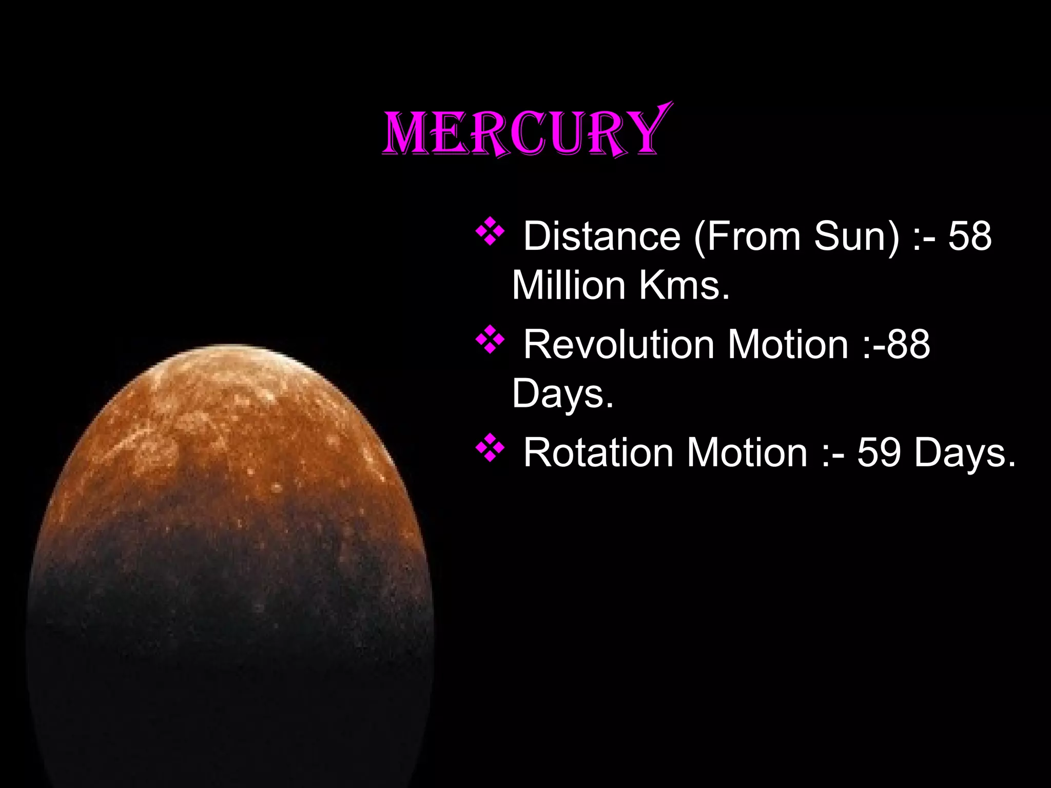 Astronomy | PPT | Physics | Science