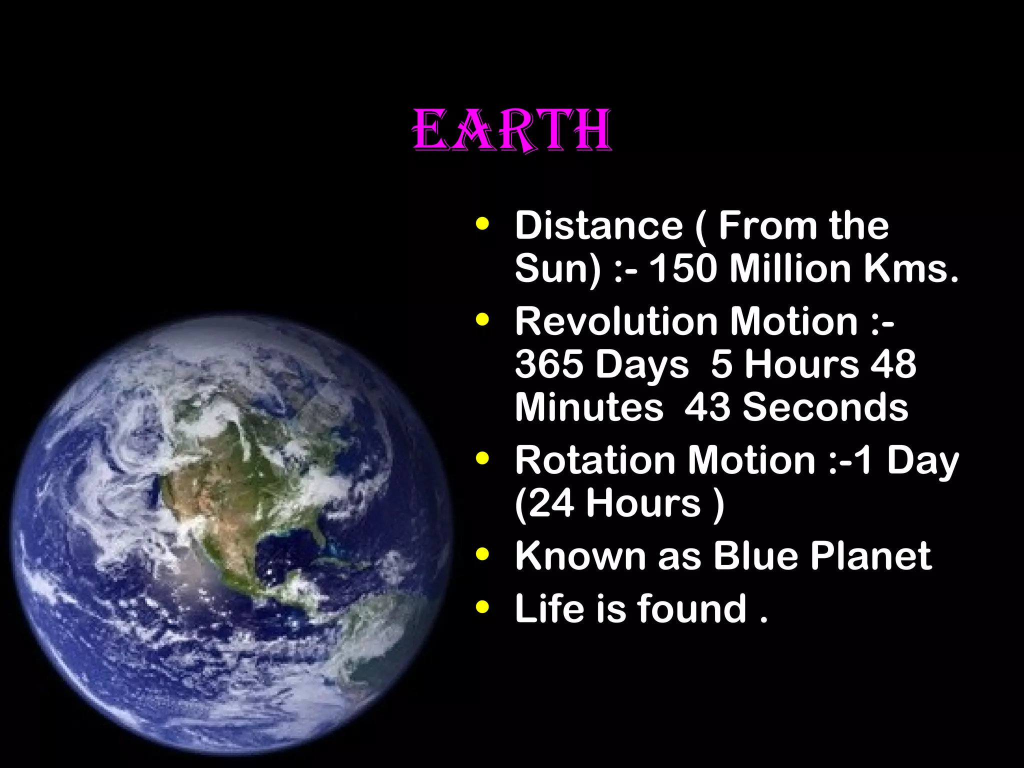 Astronomy | PPT | Physics | Science