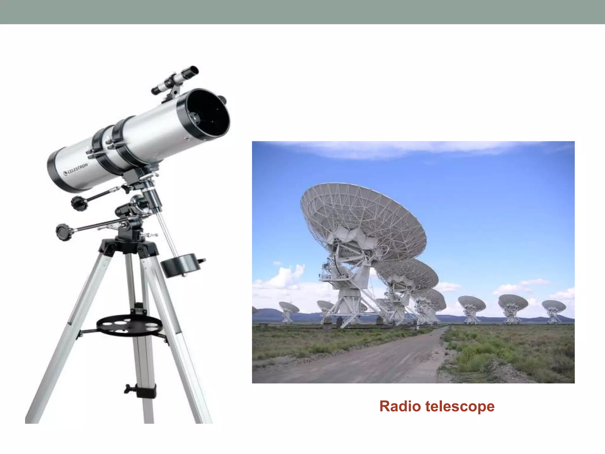 Astronomy | PPTX | Physics | Science