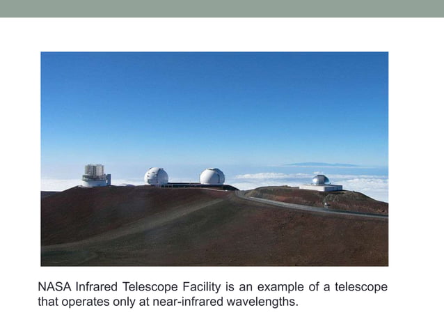 Astronomy | PPTX | Physics | Science