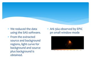 Astronomy | PPTX | Space and Astronomy | Science