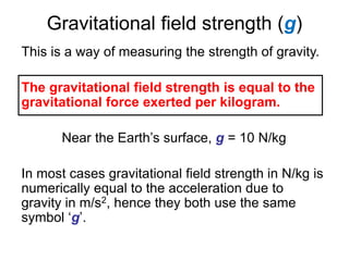 Astronomy.ppt