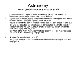 Astronomy.ppt