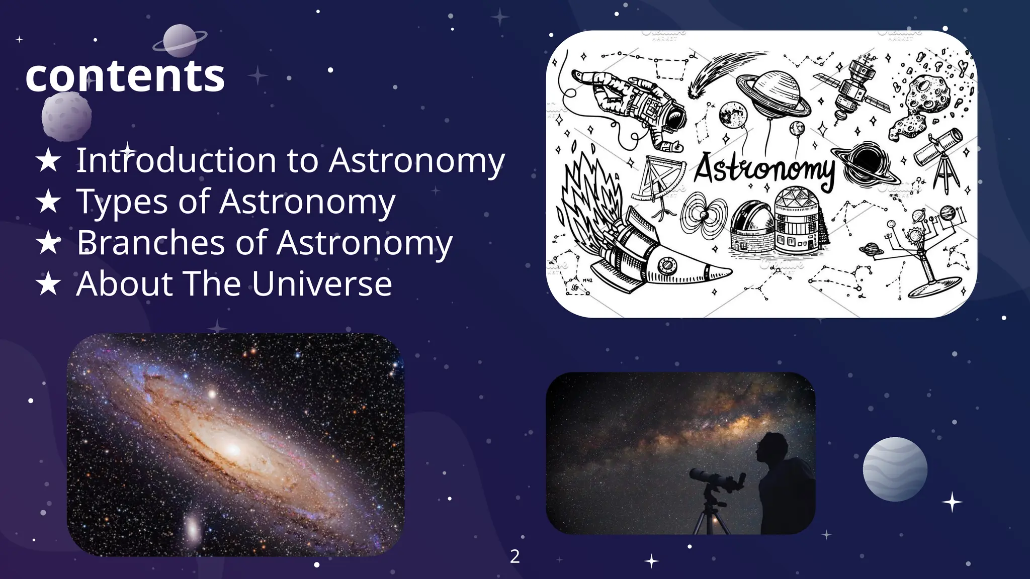 ASTRONOMYrrrrrrrrrrrrrrrrrrrrrrrrrr.pptx