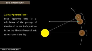 astronomy-advancedsurveying.pptx