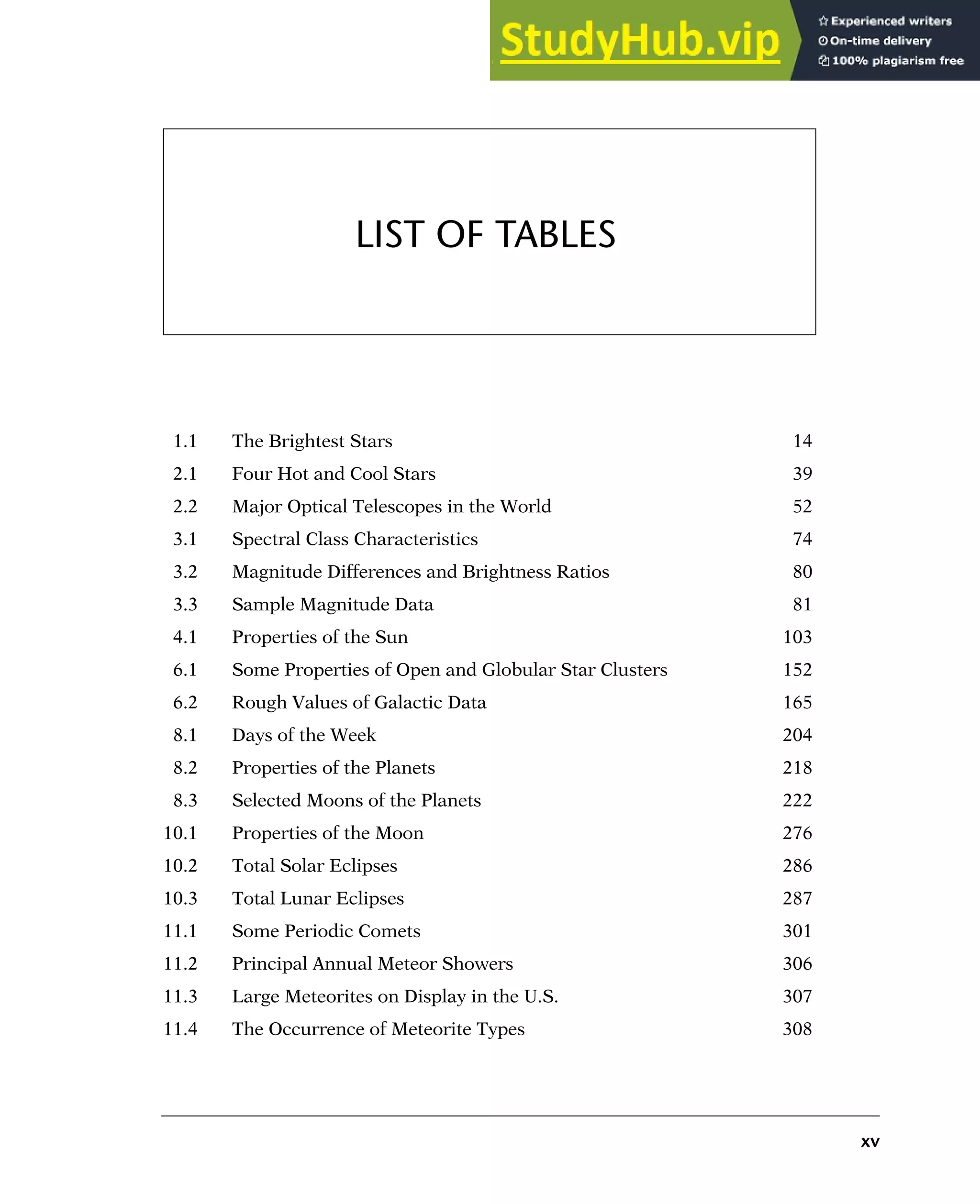 Astronomy - A Self Teaching Guide Dinah L Moche | PDF