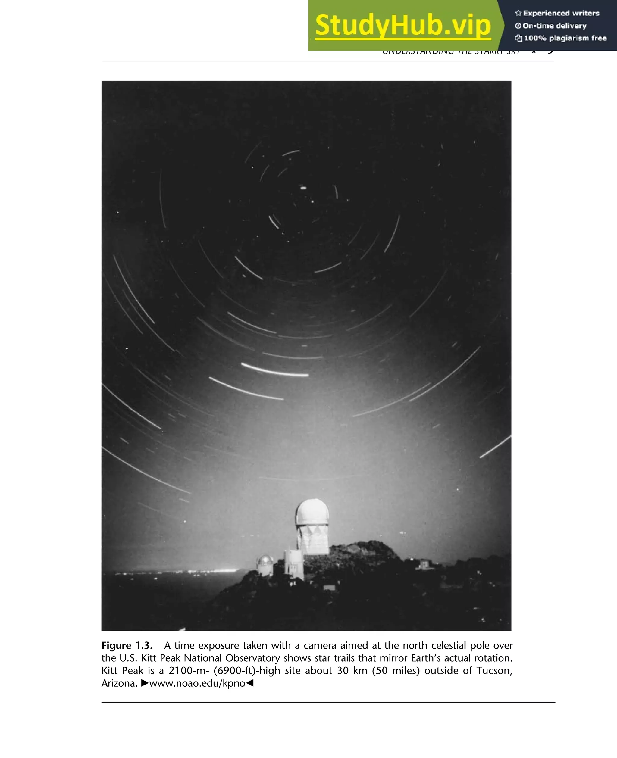 Astronomy - A Self Teaching Guide Dinah L Moche | PDF