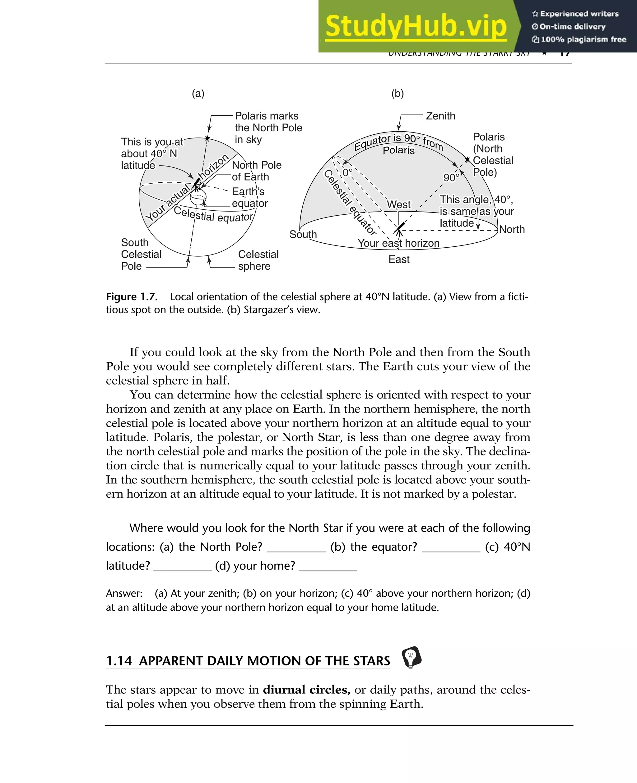 Astronomy - A Self Teaching Guide Dinah L Moche | PDF