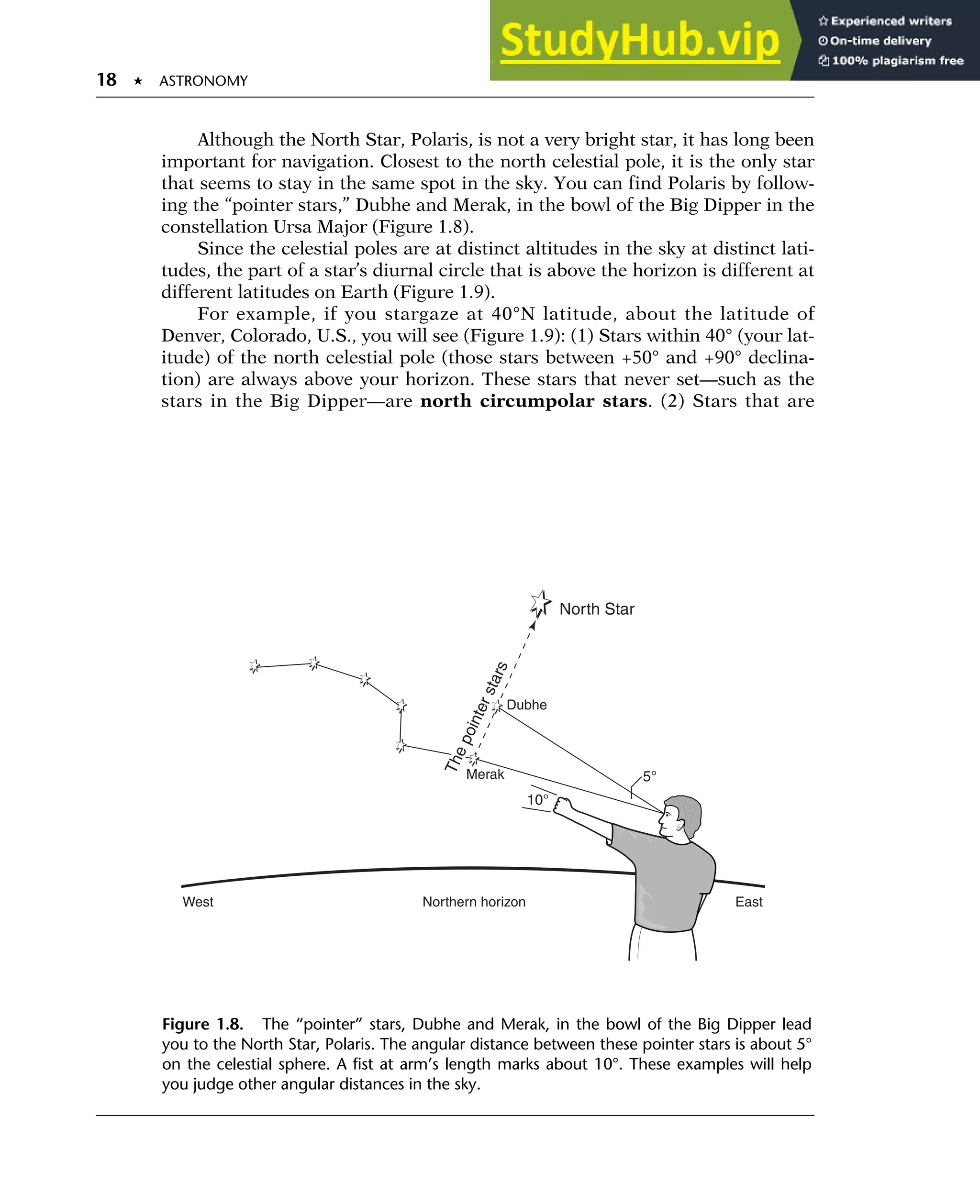 Astronomy - A Self Teaching Guide Dinah L Moche | PDF