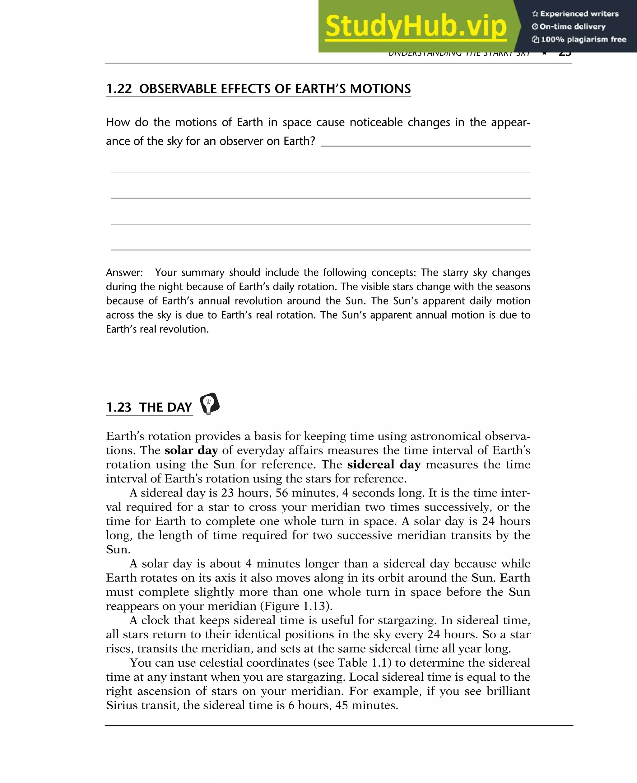 Astronomy - A Self Teaching Guide Dinah L Moche | PDF