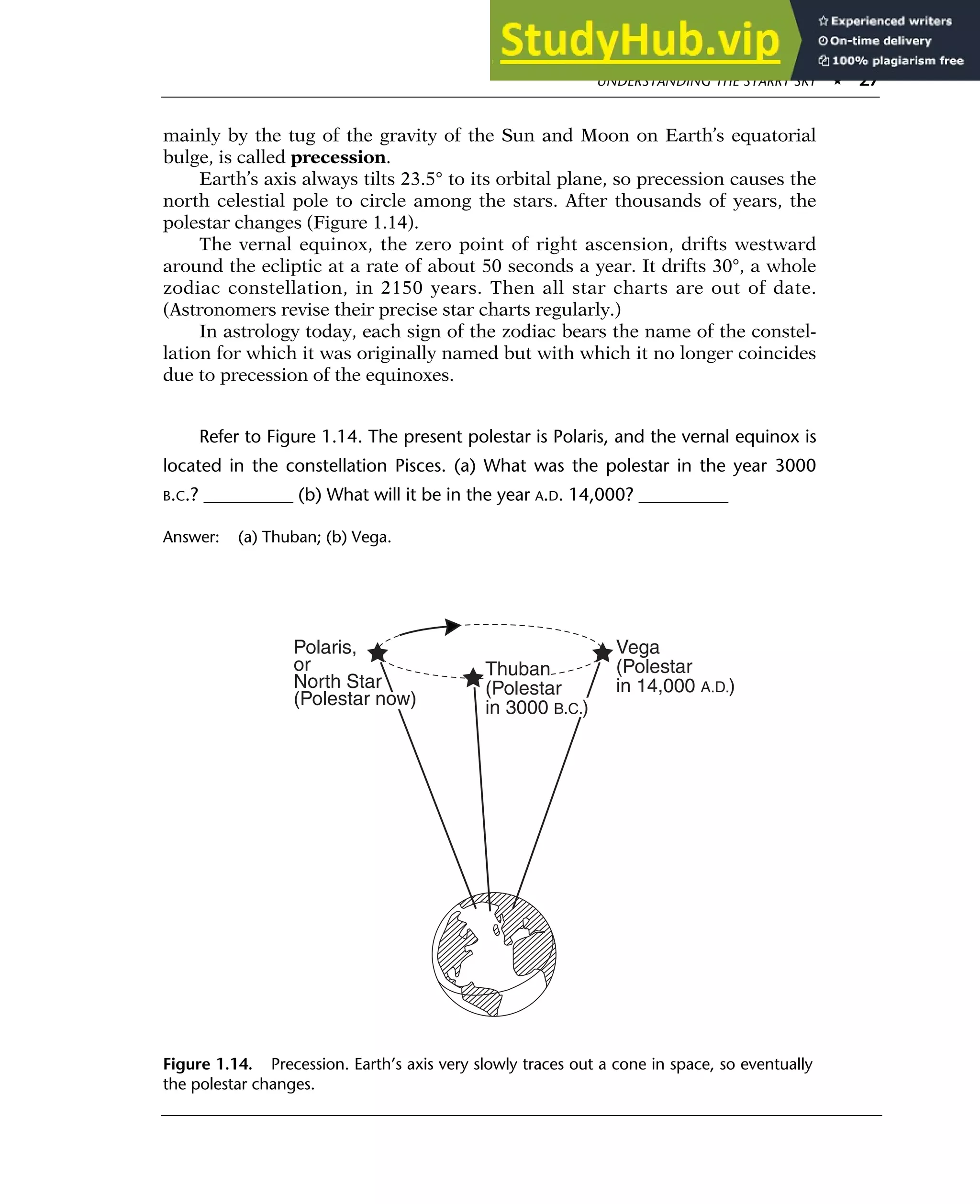Astronomy - A Self Teaching Guide Dinah L Moche | PDF