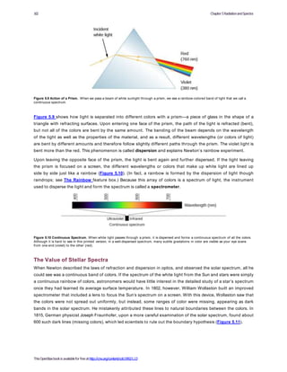 Astronomy-OP-oV0J80E-1.pptx