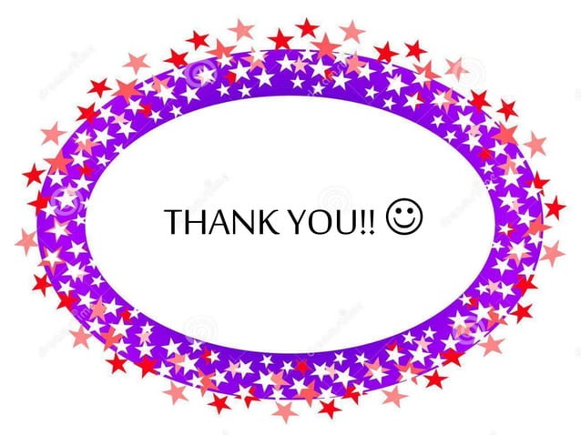 Lecture: Stars | PPT