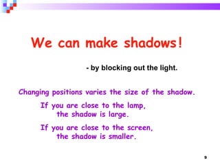 Astronomy 1 Ppt | PPT