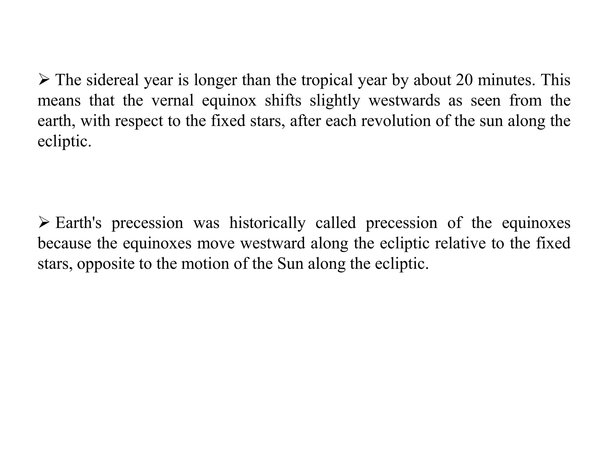 Astronomy in ancient india | PDF