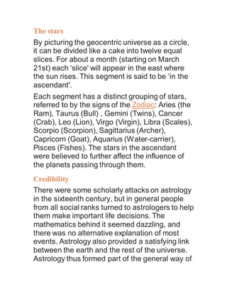 Astronomy a universal study . | DOCX