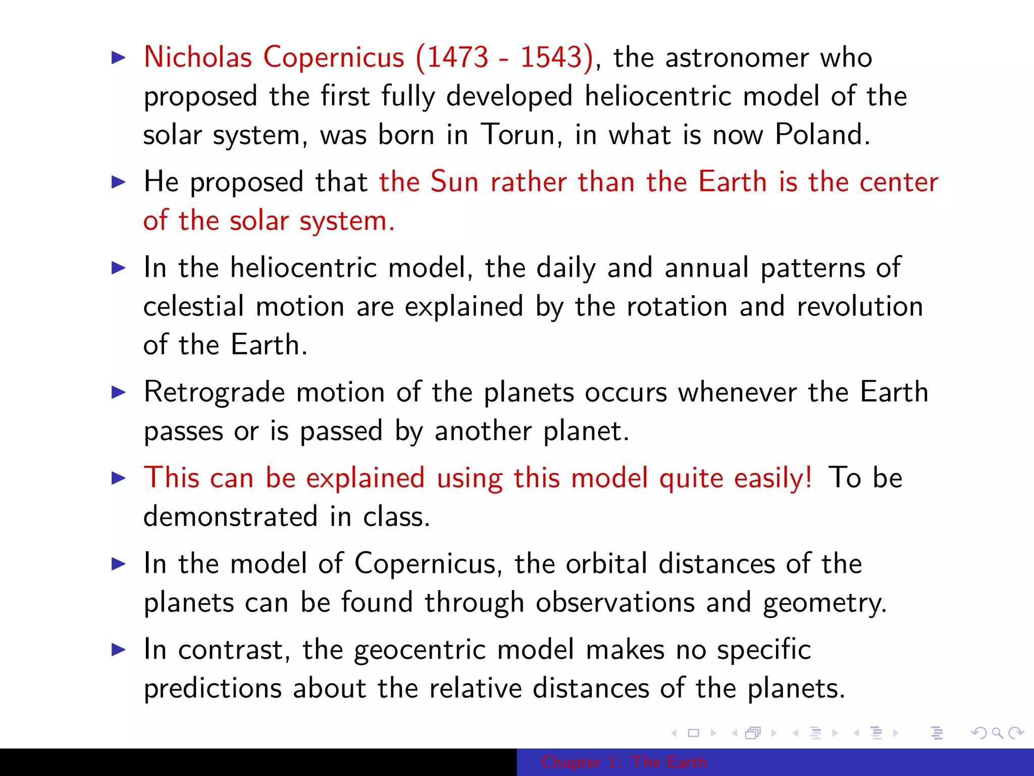 AstronomyChapter1.pdf