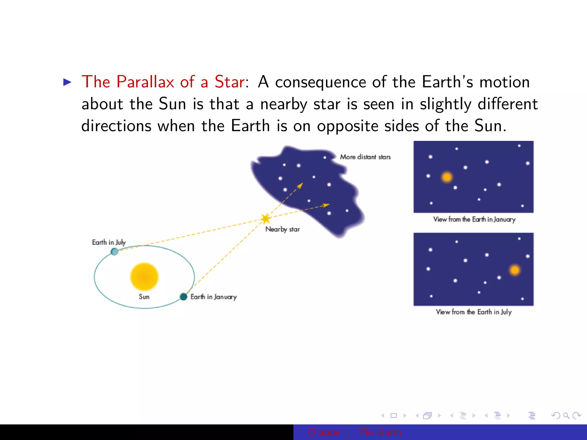 AstronomyChapter1.pdf