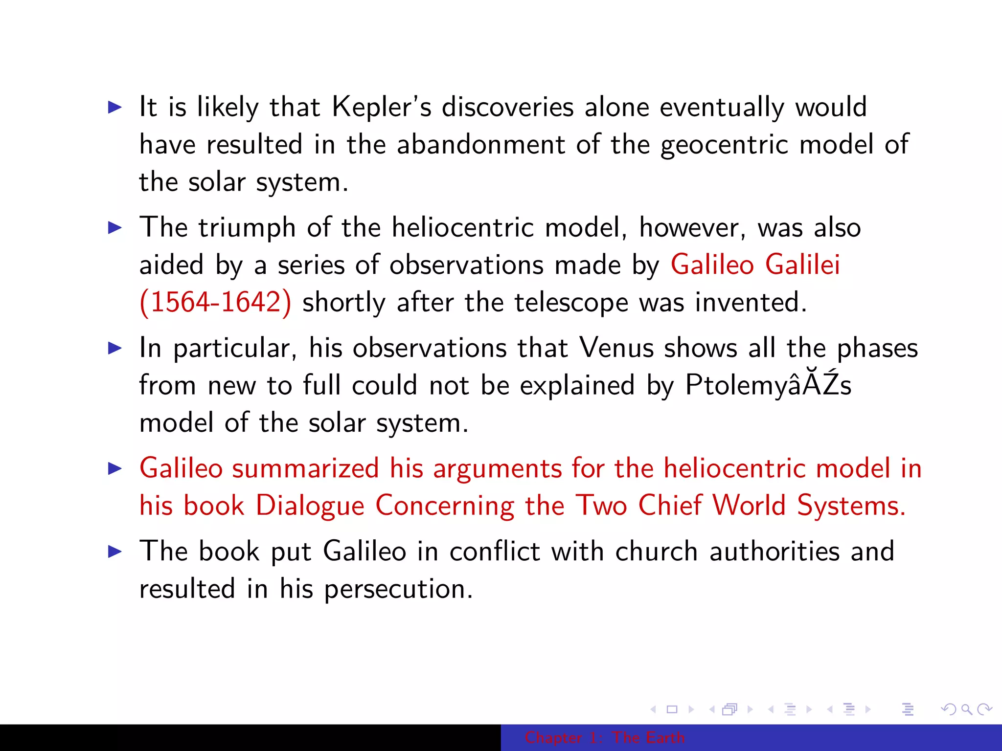 AstronomyChapter1.pdf