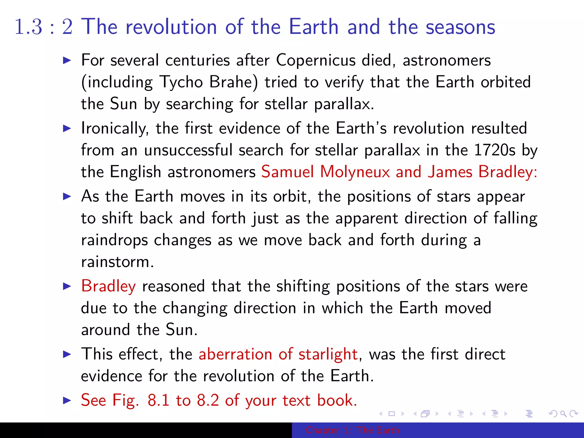 AstronomyChapter1.pdf